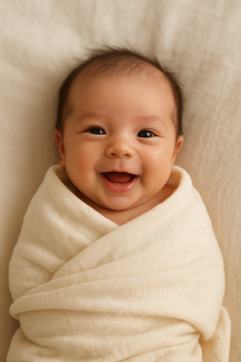 The Amazing Baby Brain: Zero to 3 is Key! – South Lakes Speech ...